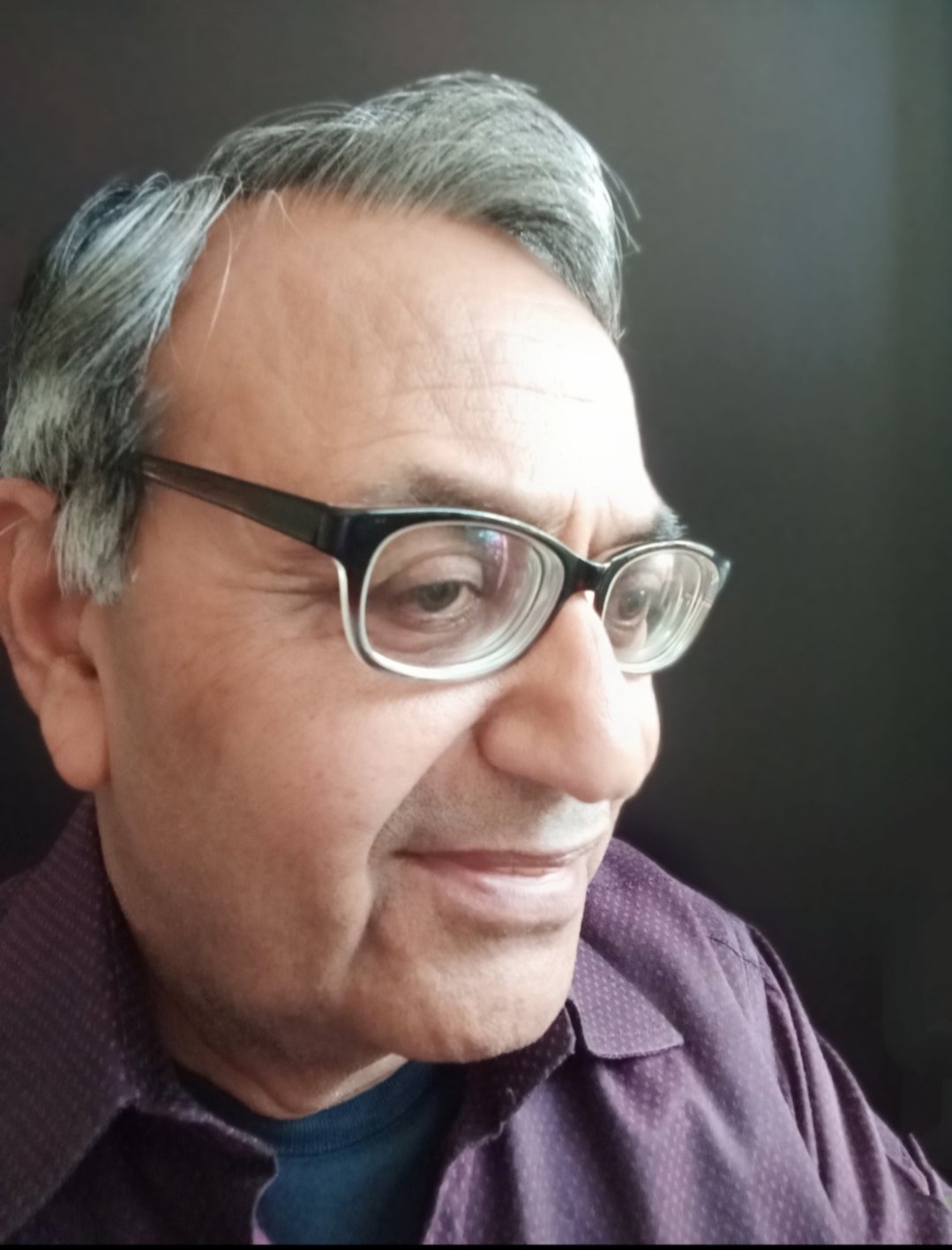 अंतरात्मा का चोर (Dr Vinod Shahi ) – Kahani Jaani Anjaani Podcast ...