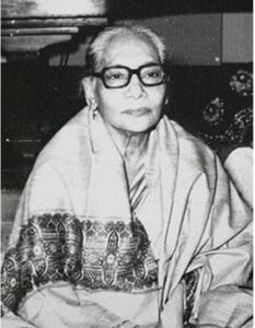 पैदल सैनिक (Ashapurna Devi) – Kahani Jaani Anjaani Podcast – Episode ...
